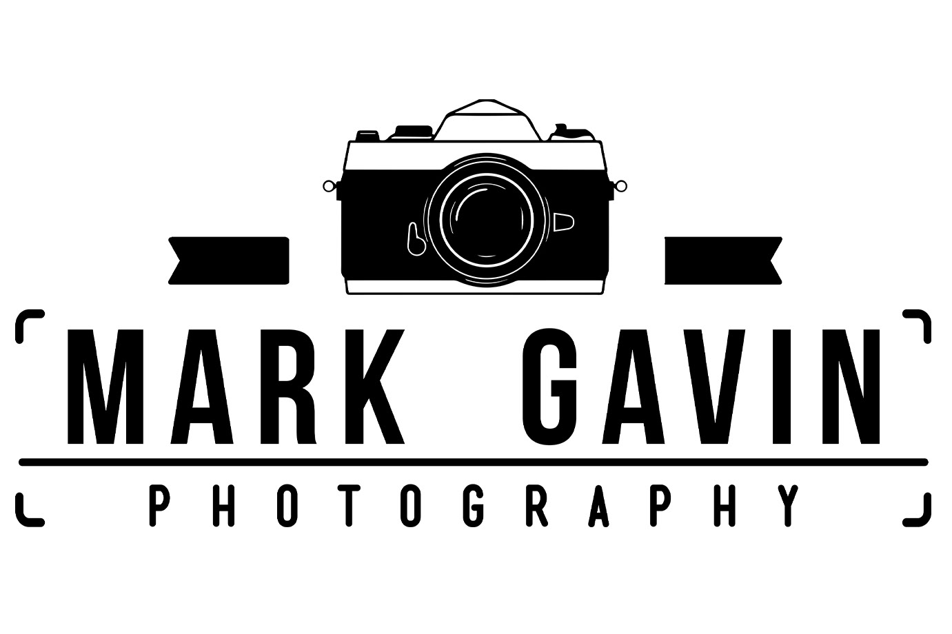 Mark Gavin Photography