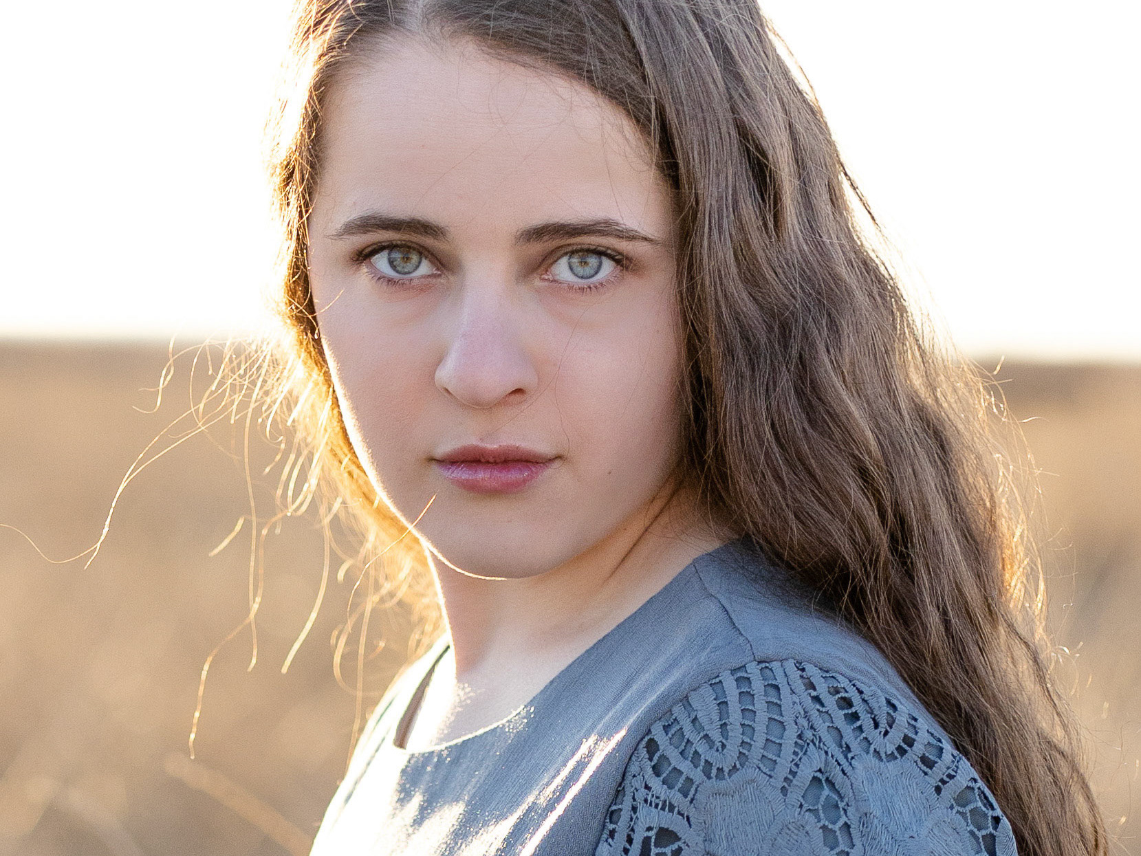 Michelle Deppe Portrait Photography Salt Lake City Utah - family portfolio