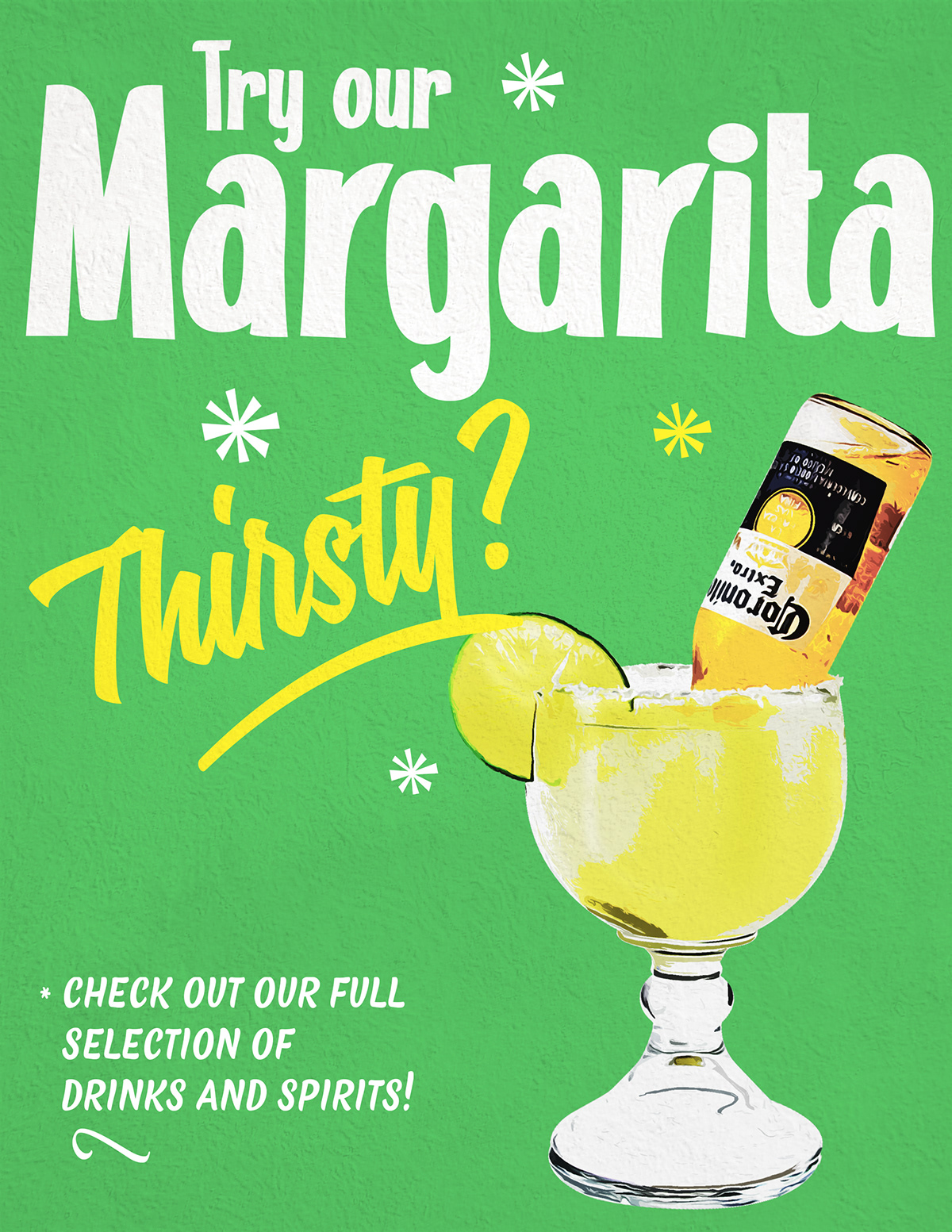 Sehee Han - La Villita Branding & Identity