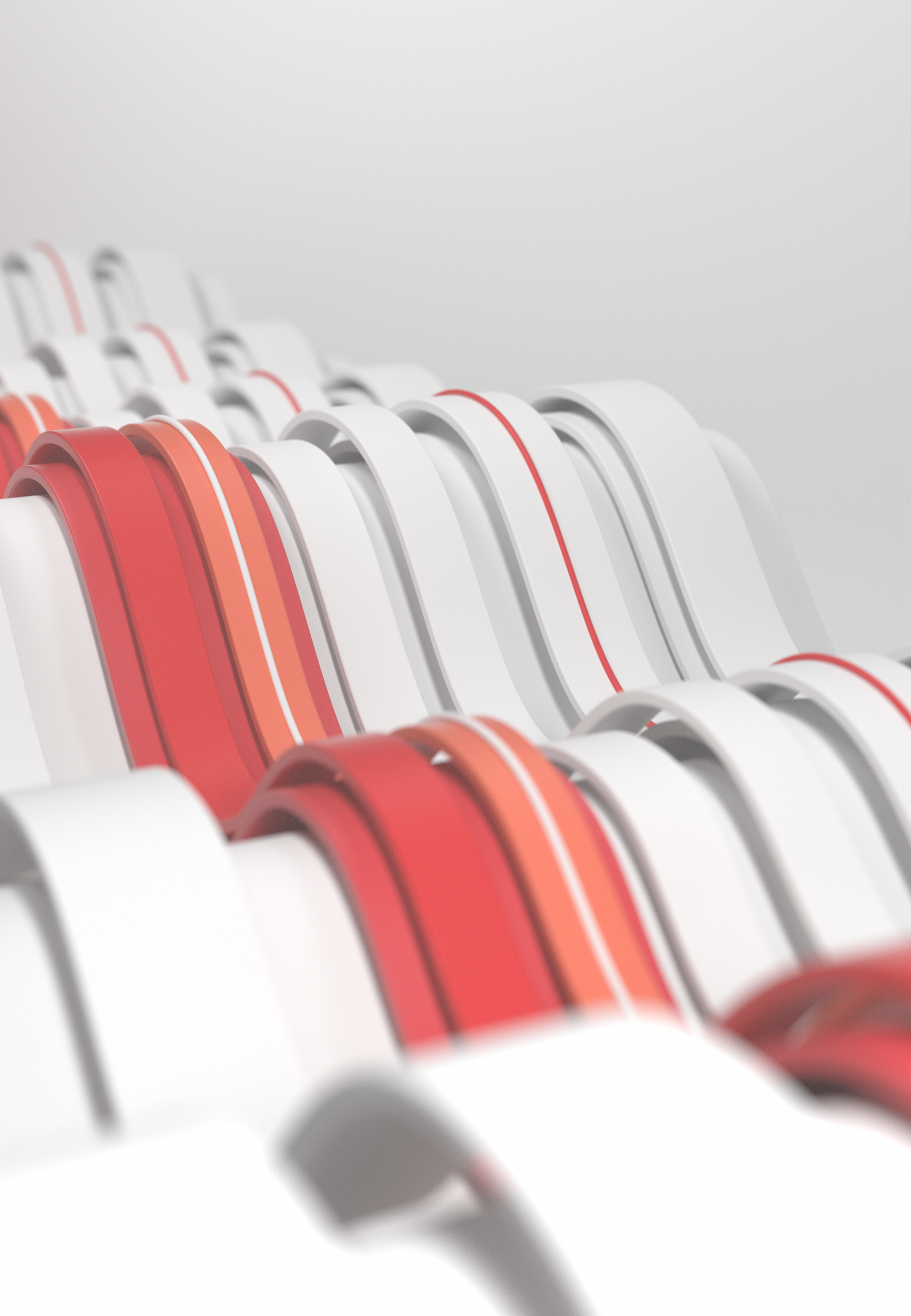 Danny Ivan :: 3D IMAGERY MAKER - PATTERN WORLD VOL.1