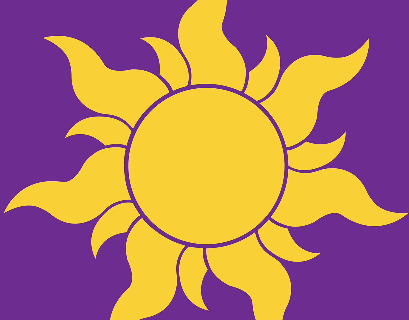 douglasrogers.design - Concept Art