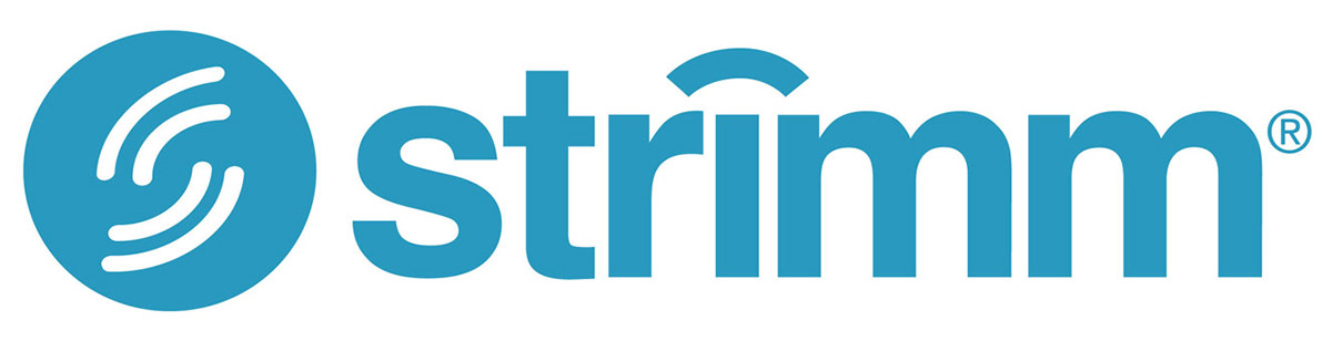 Sheryl Kantrowitz - strimm tv