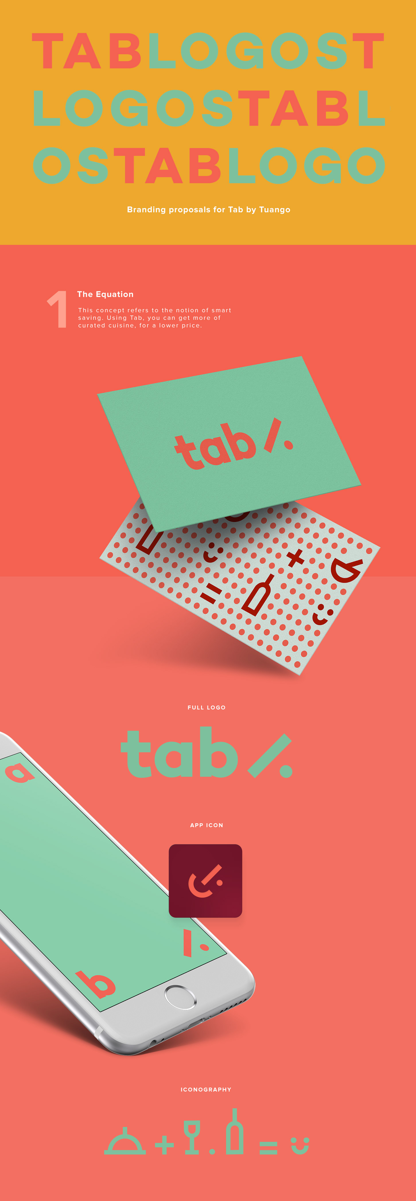 marie-pier primeau - design, branding, ui, da, art, illustration - logo ...