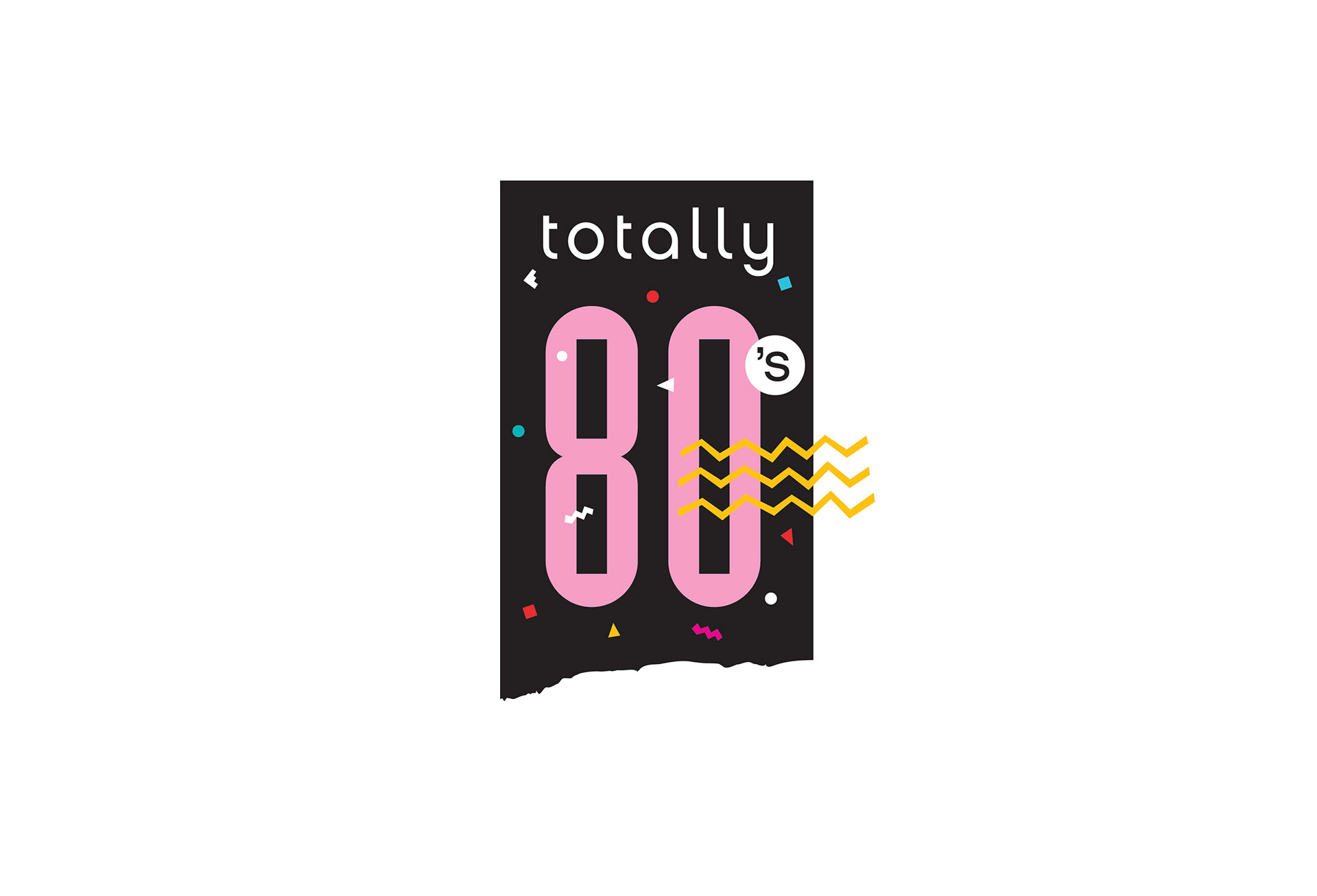 Tactix Creative - Custom Logos and Brand Identity - Logo Collection 3 ...