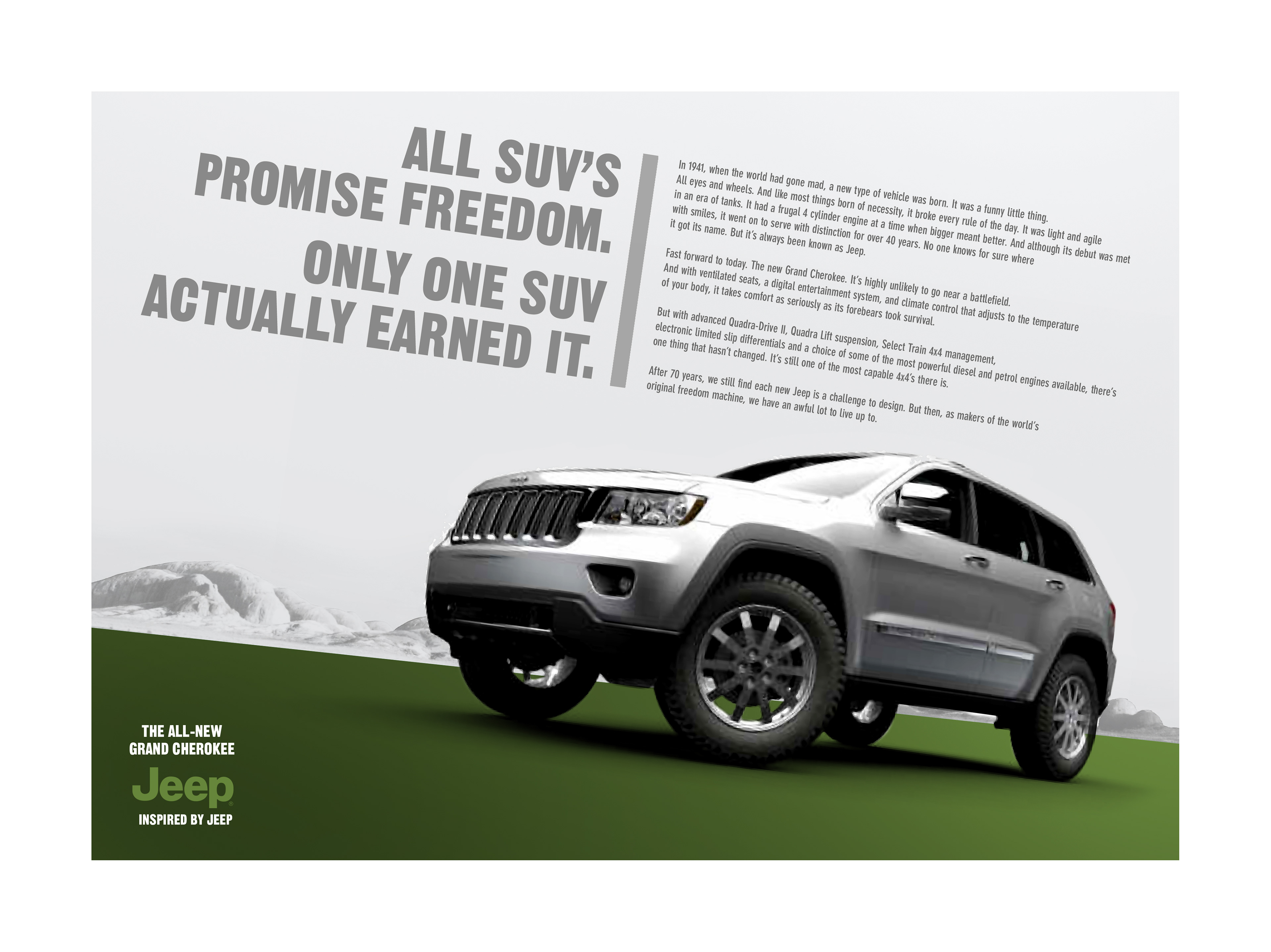 Gerhard Myburgh - Other Car Print.