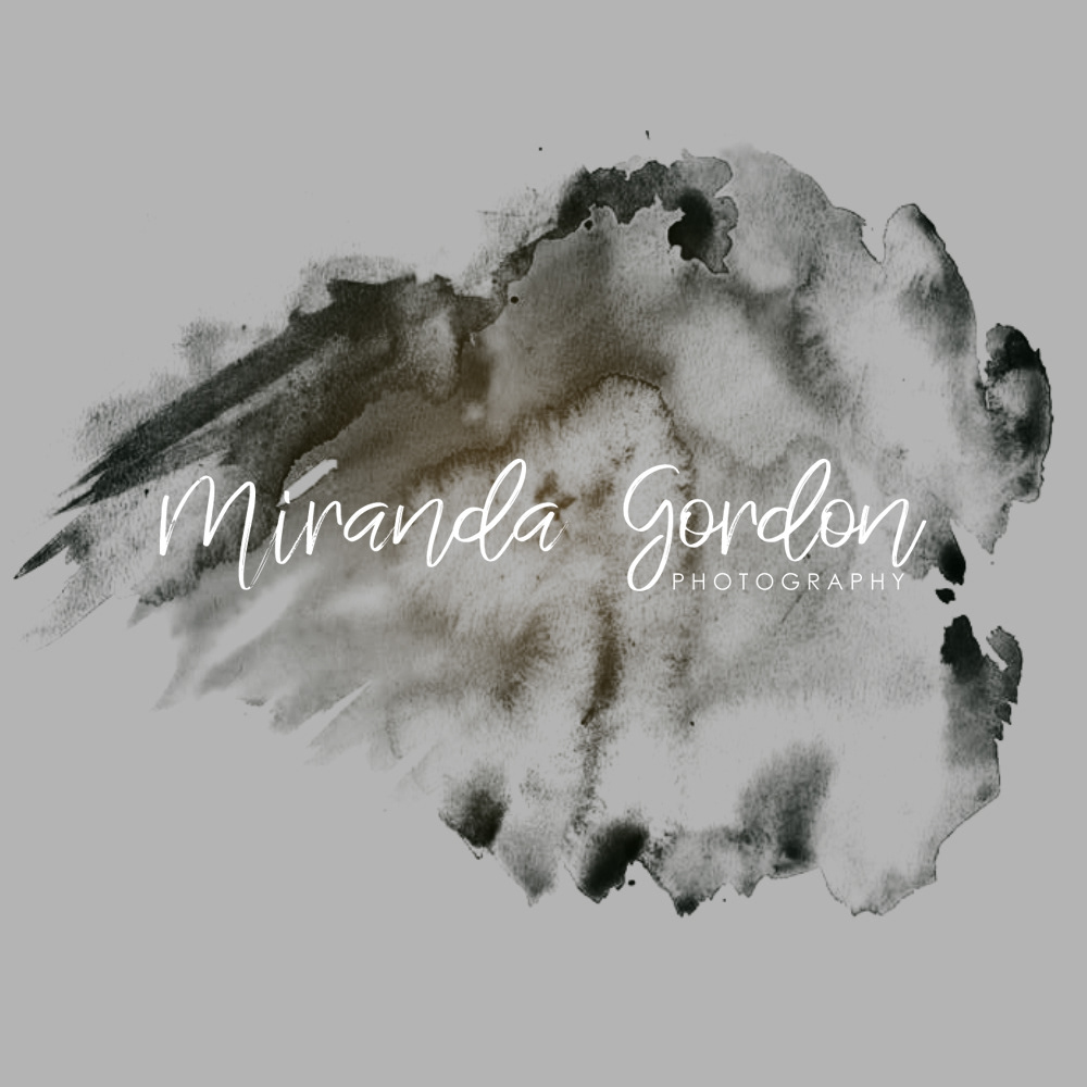 Miranda Gordon Photography - Headshots