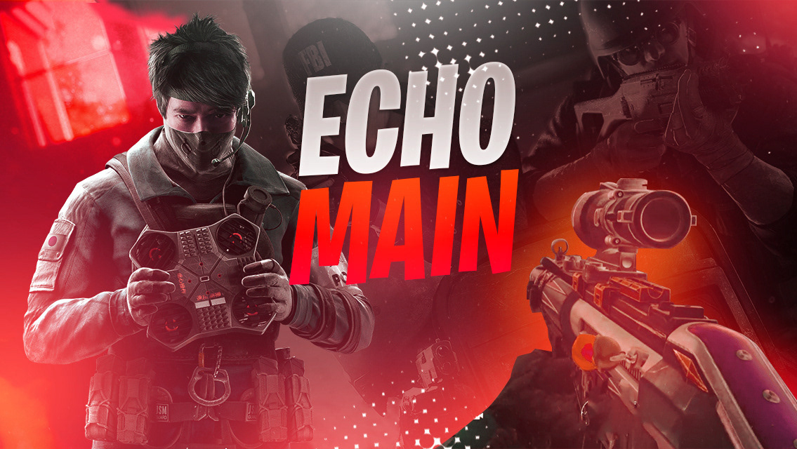 Gamingart - Streamer Wallpapers