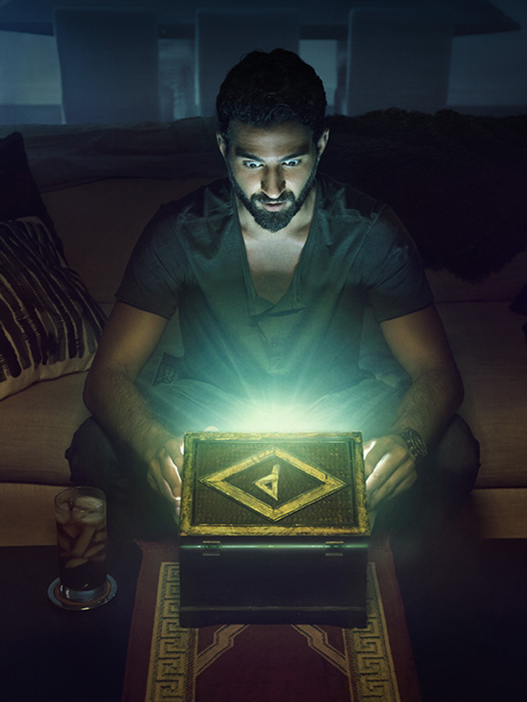 Steve Carty Photographer | Toronto Photographer | Editorial Portraits ...