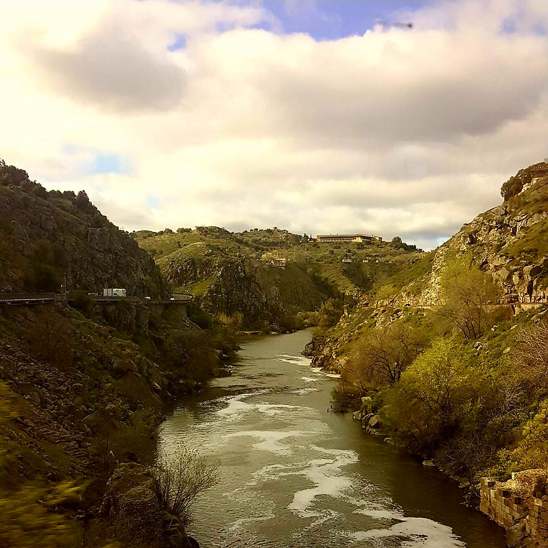 DAREing Graphic Design - portfolio 1