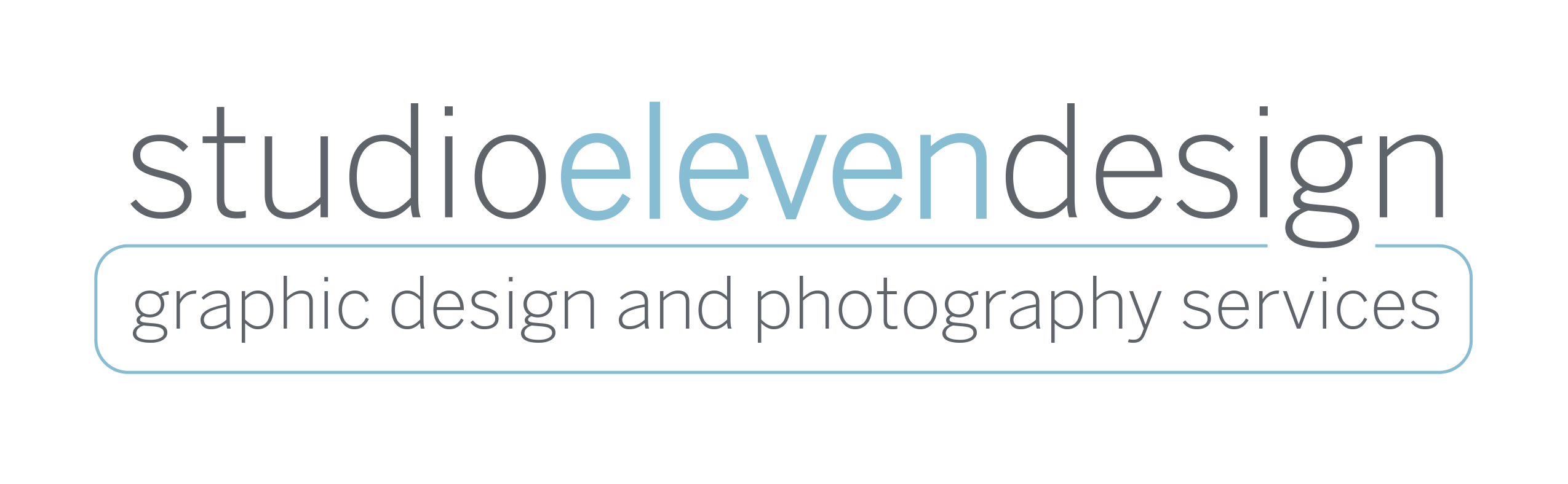 Studio Eleven Design - Anne Brocklehurst