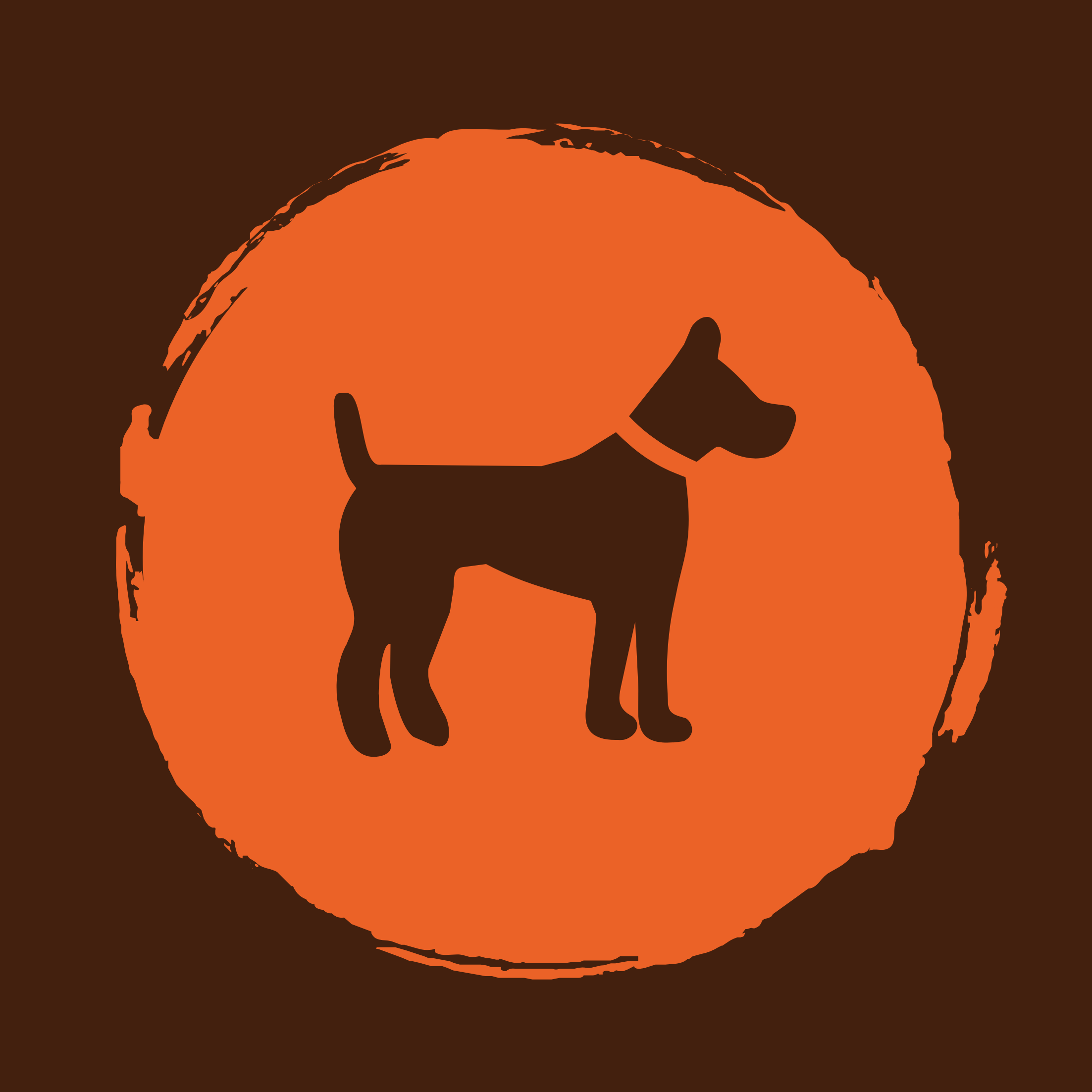 Walk The Dog About walk-the-dog-about