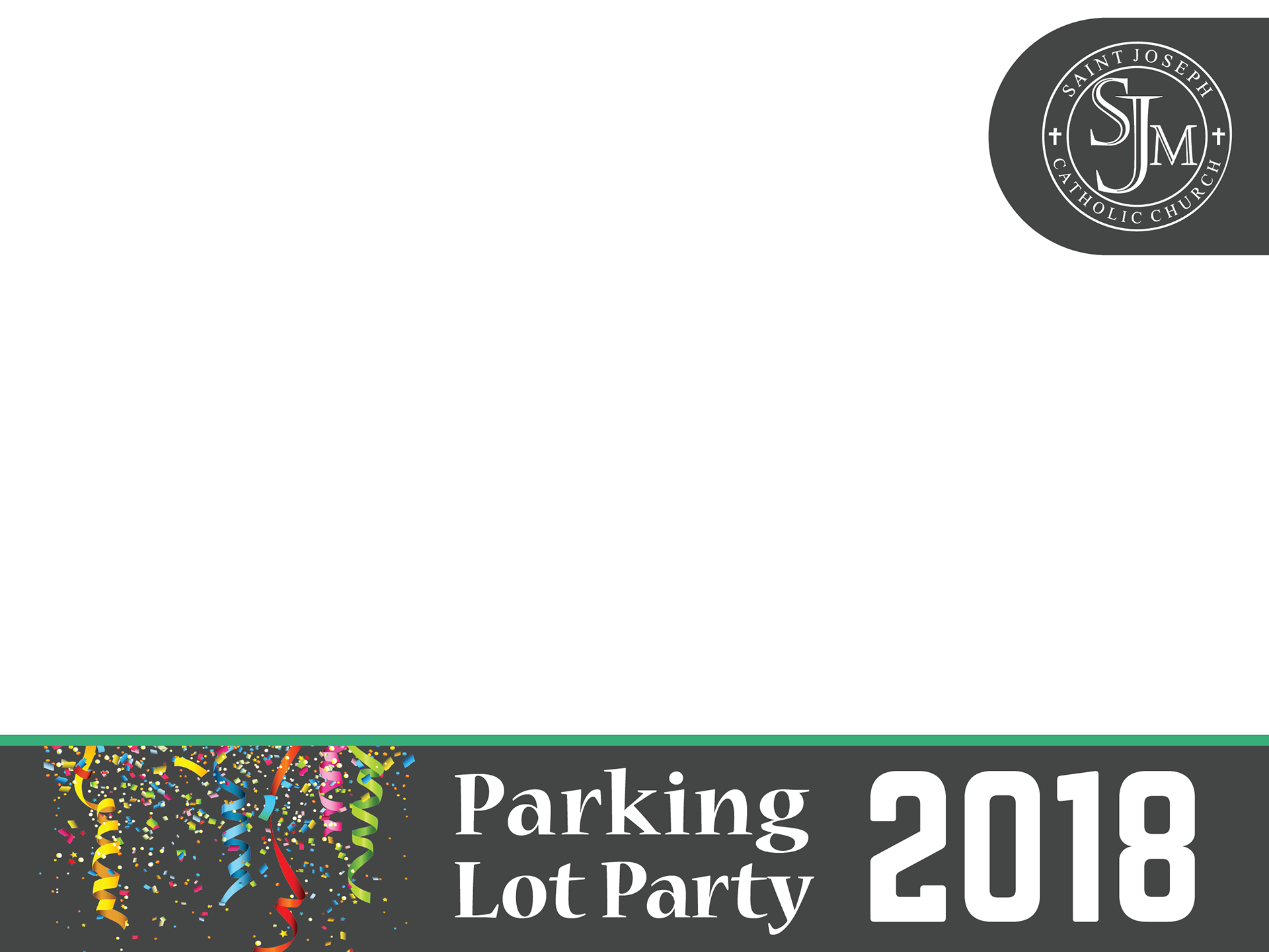 Kyle Csortos - Photobooth Overlays