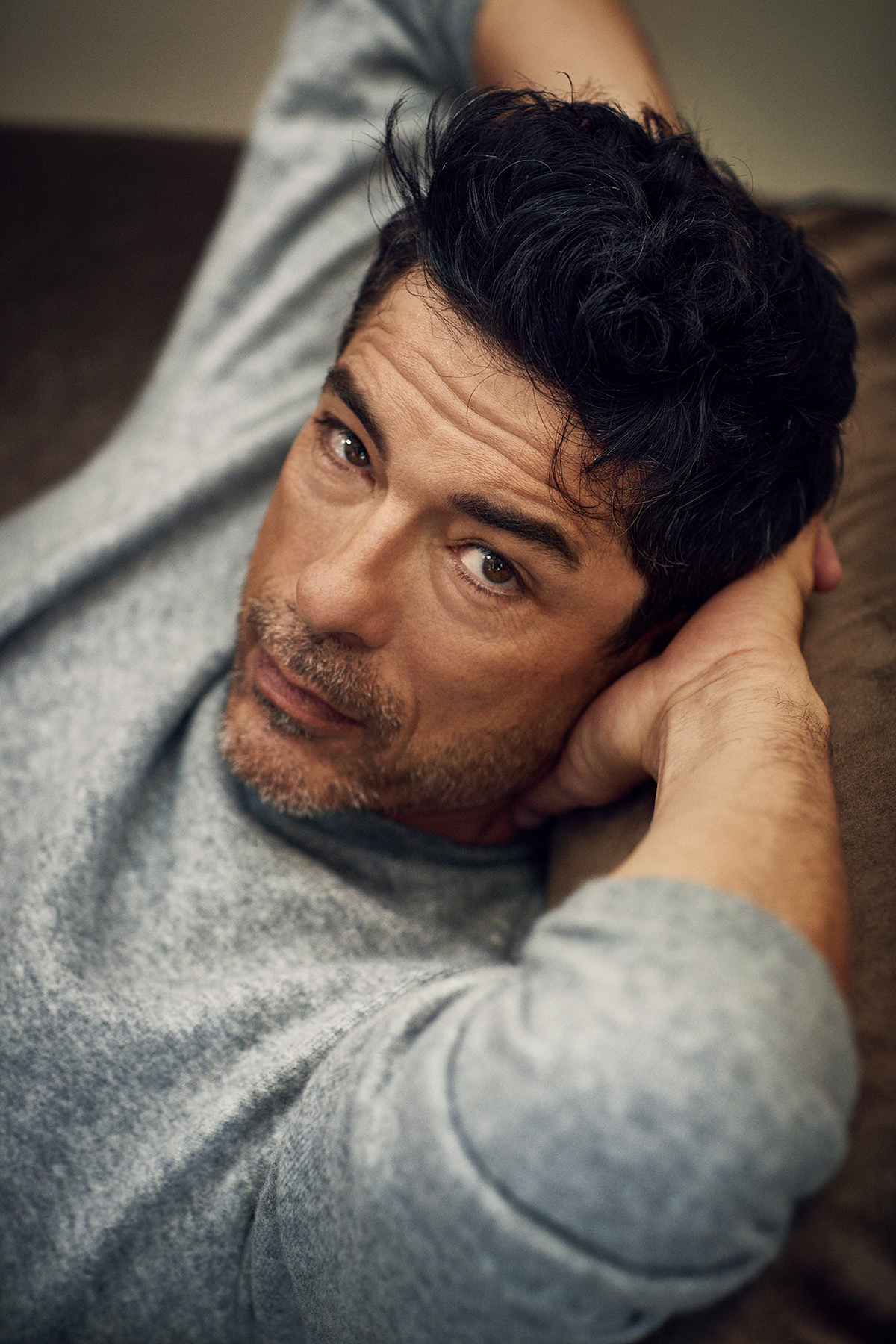 Giampaolo Vimercati Sports & Equestrian Photography - ALESSANDRO ...