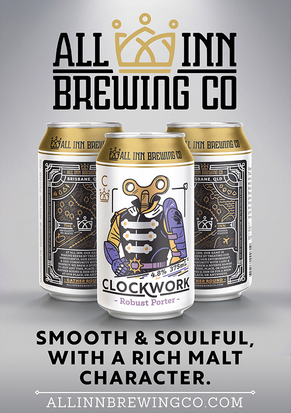 Flying Whities Ltd - Packaging Design Illustration and Animation by Tim ...