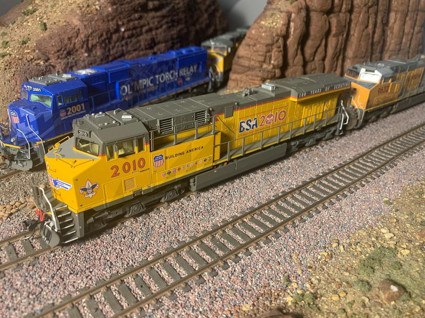 Chicago Models - Model Gallery