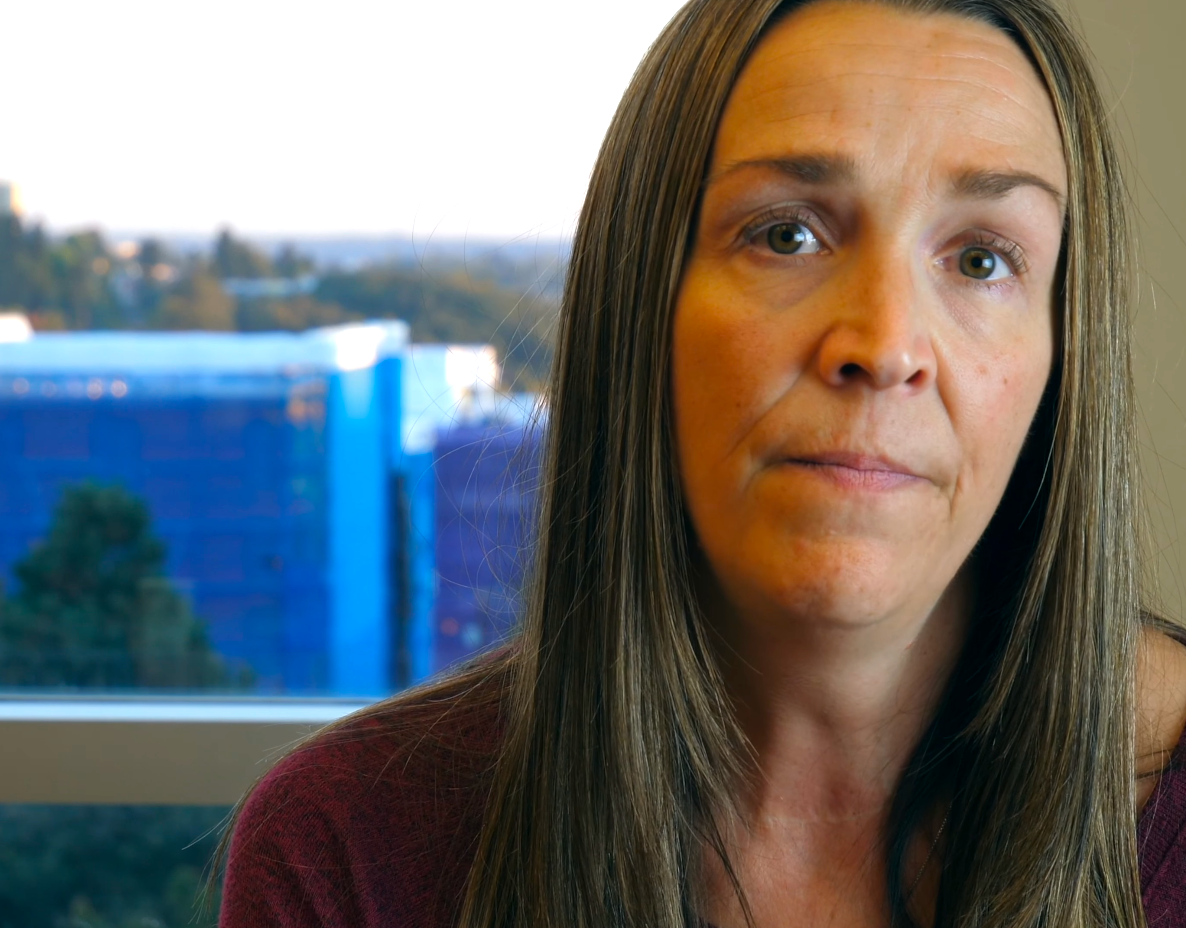 Jon Lanthier - Strategic Videography