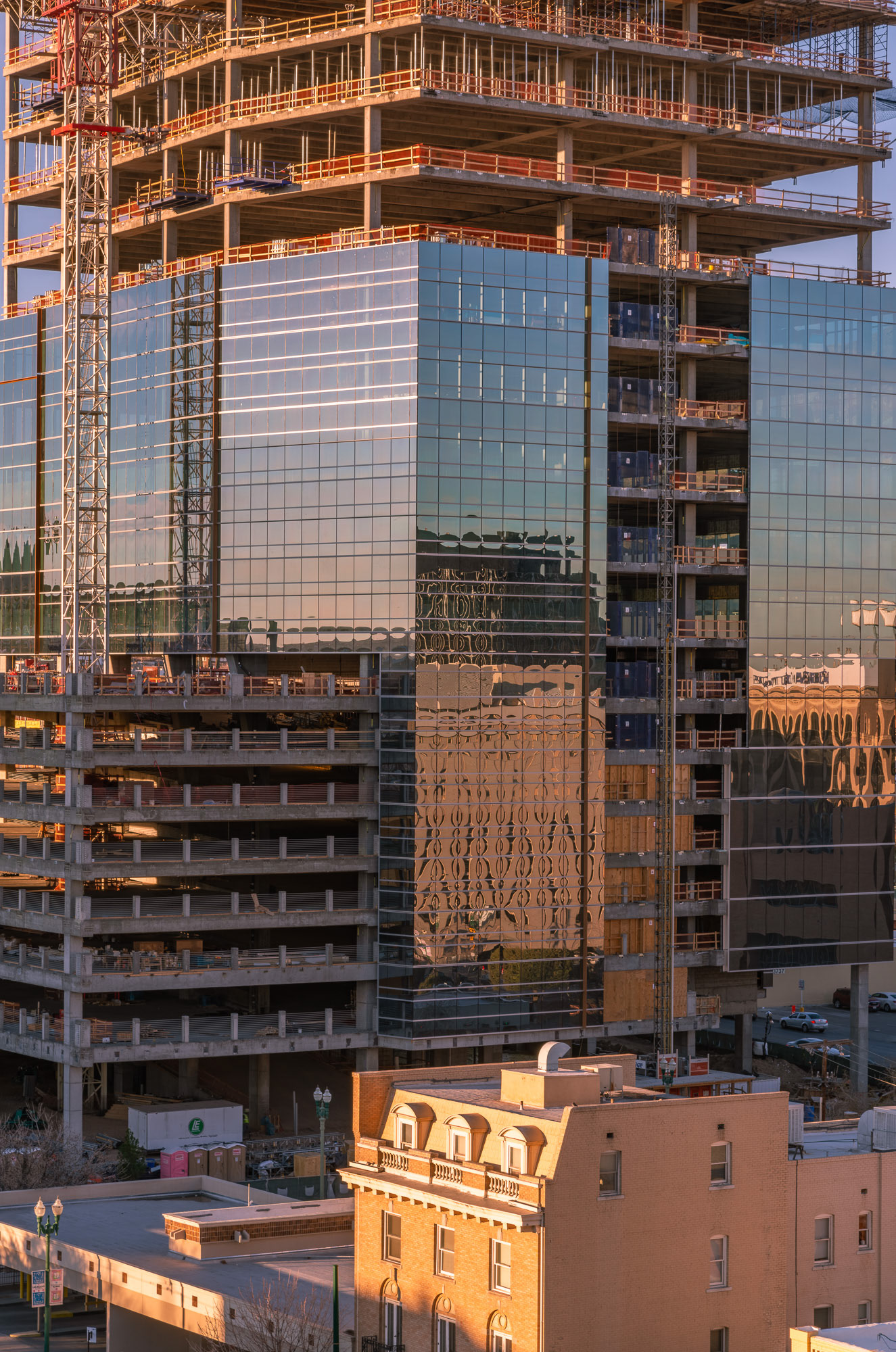 Scott Weaver Photography: Photographing Architecture and Interiors ...