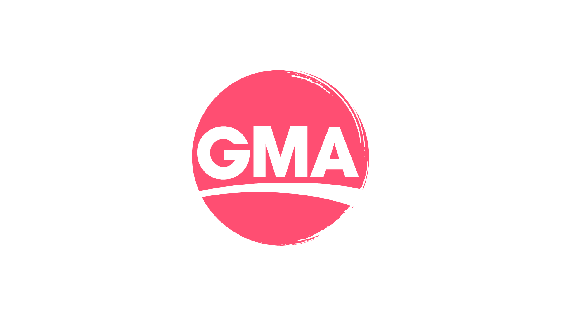 Craig Bevelheimer - ABC | GMA Social Logo