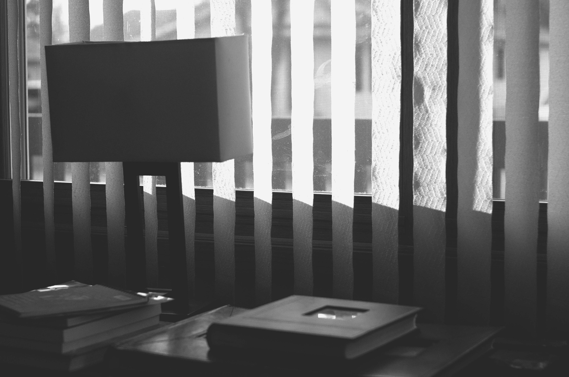 Elizabeth Benoit - Other