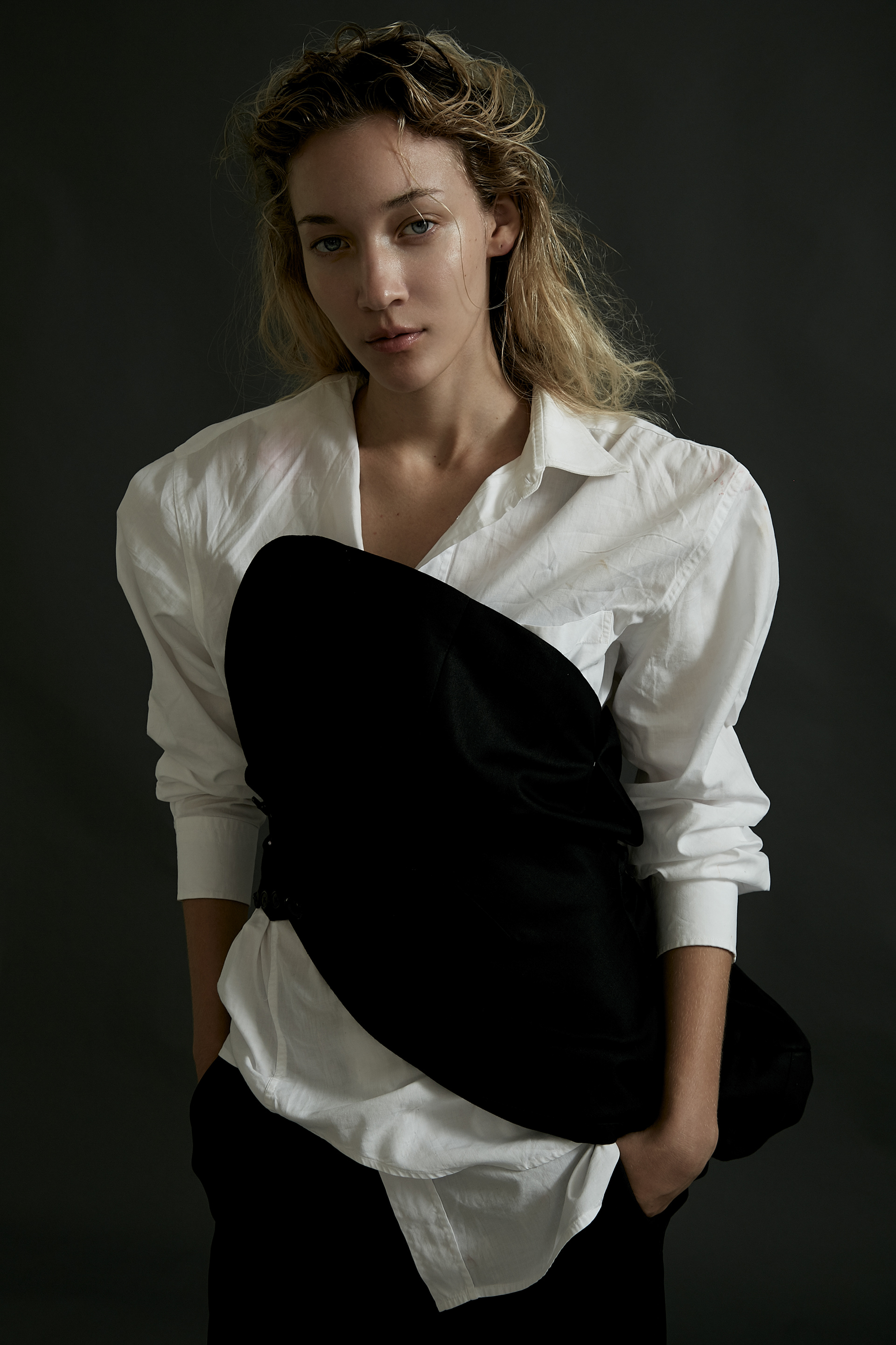 Pedro Fonseca - Hellen Leal