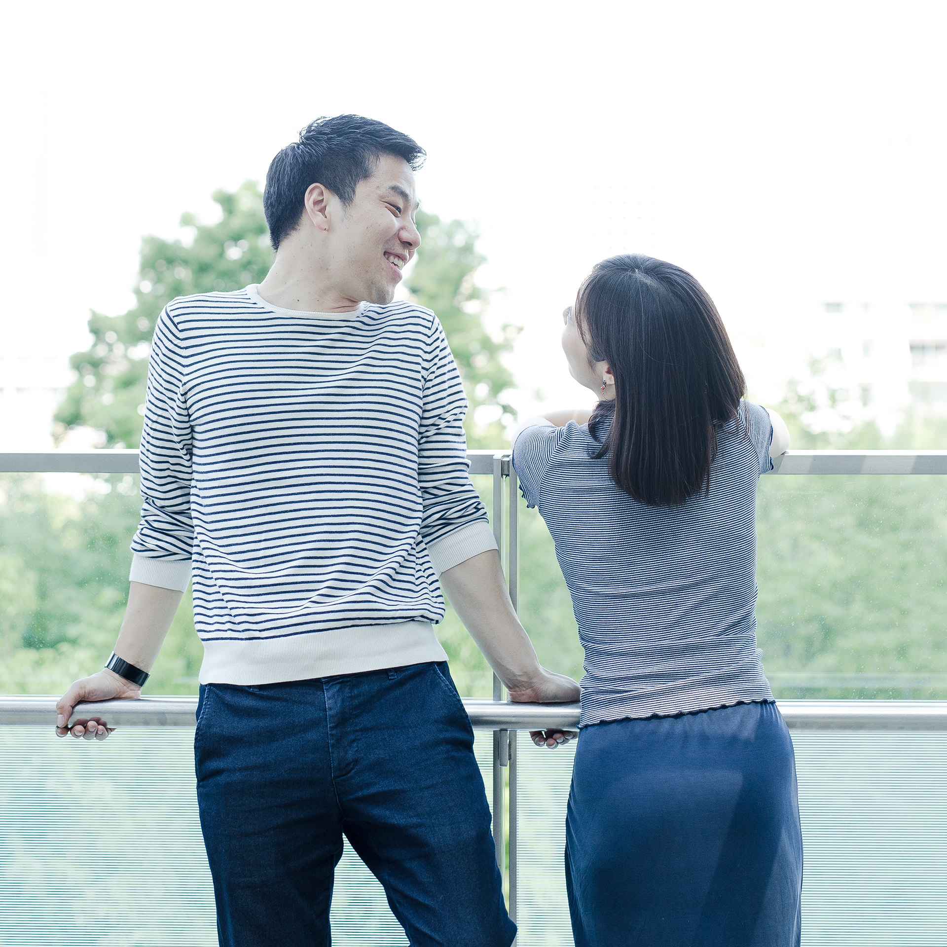 Taiga Kato - portrait