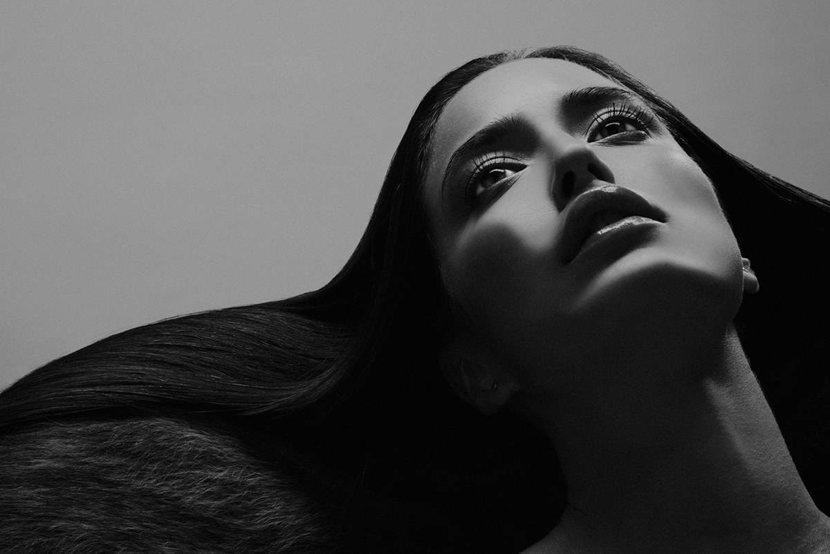 Carsten Witte - Black&White