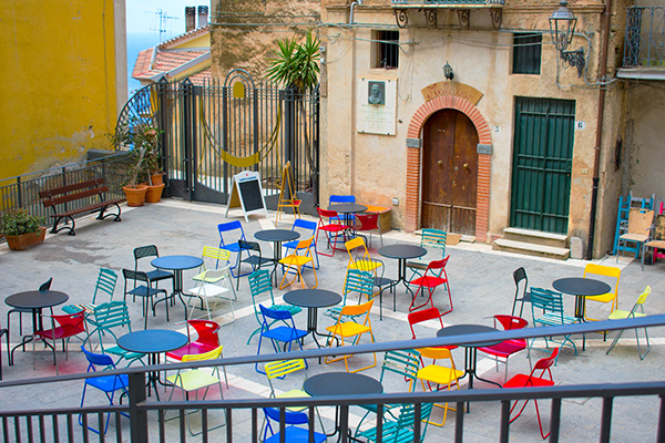 Kelly Mertz - PHOTOGRAPHY