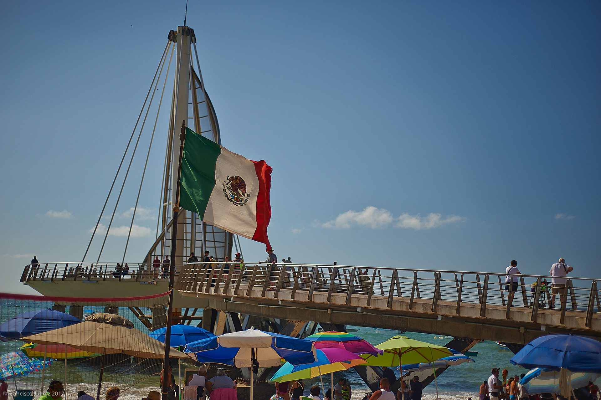 Paco Juarez - Arquitectura y Ciudad