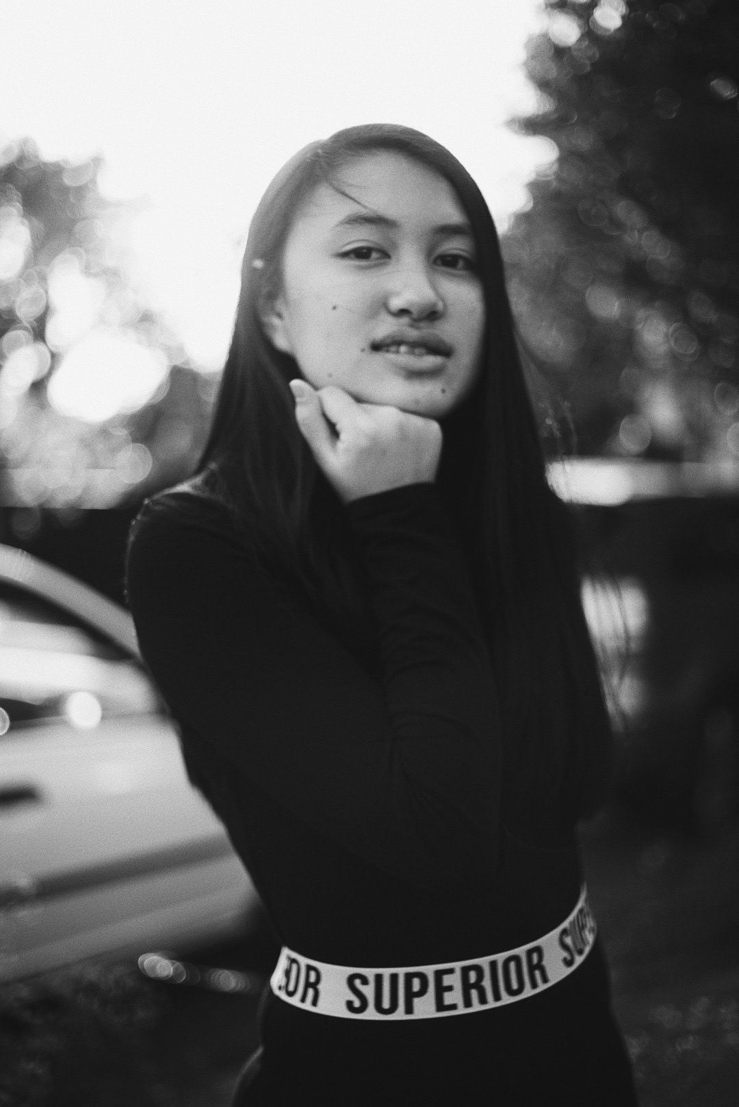 Angel Vu Jackie