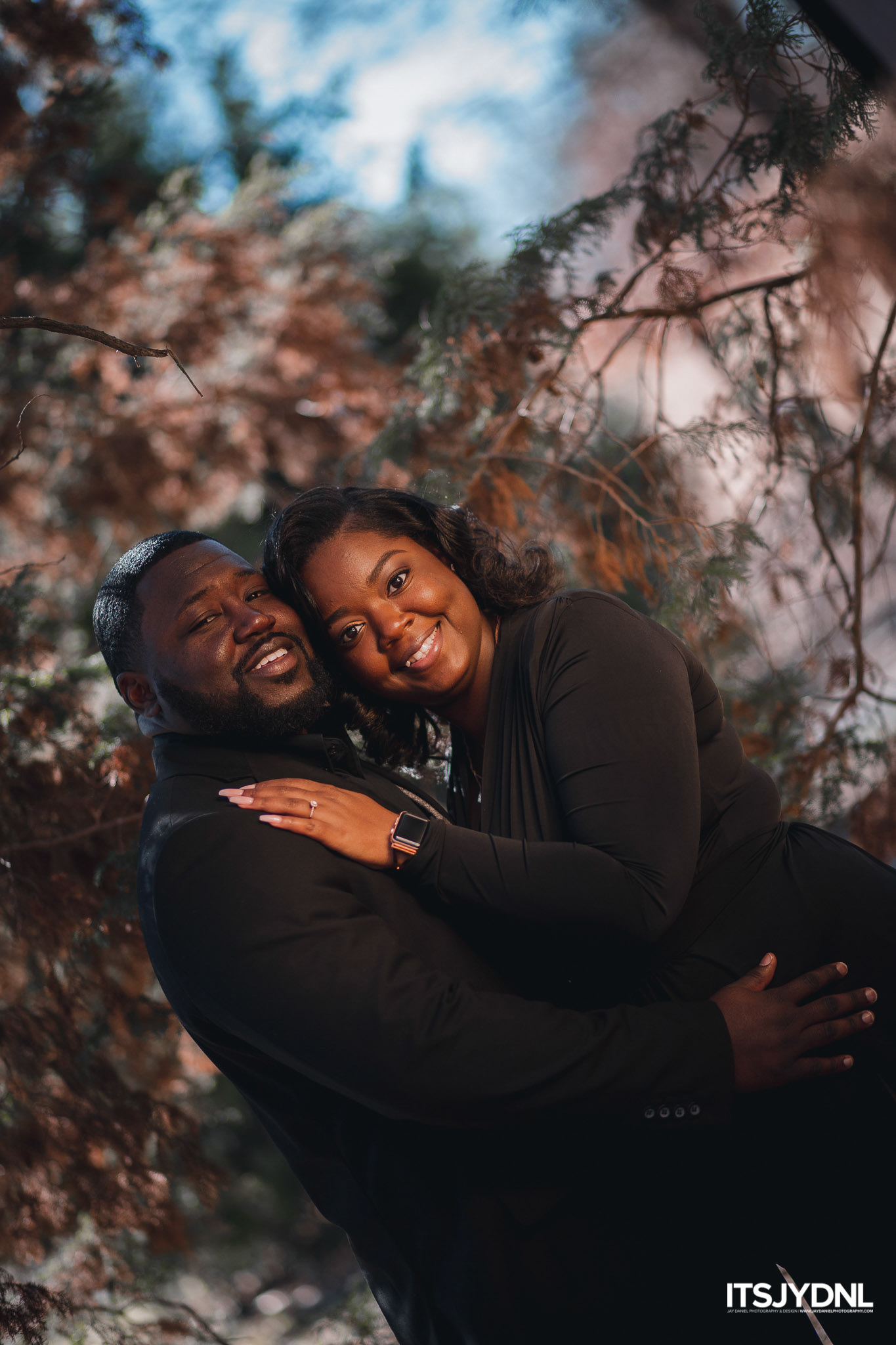 Jay Daniel - Photo + Graphic Design + Video + Consultation - Jasmine ...