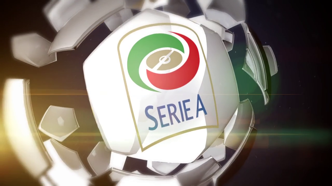 Ditto Aimir - The Ultimate Goals