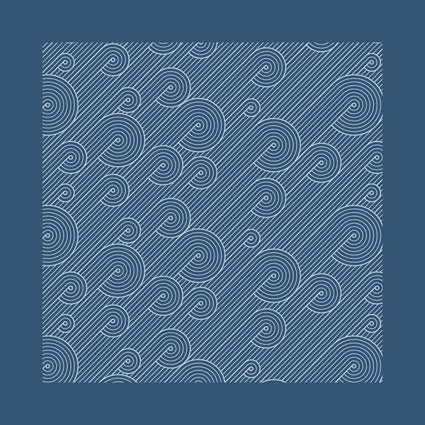 Stuart Daly - @pattern_daly