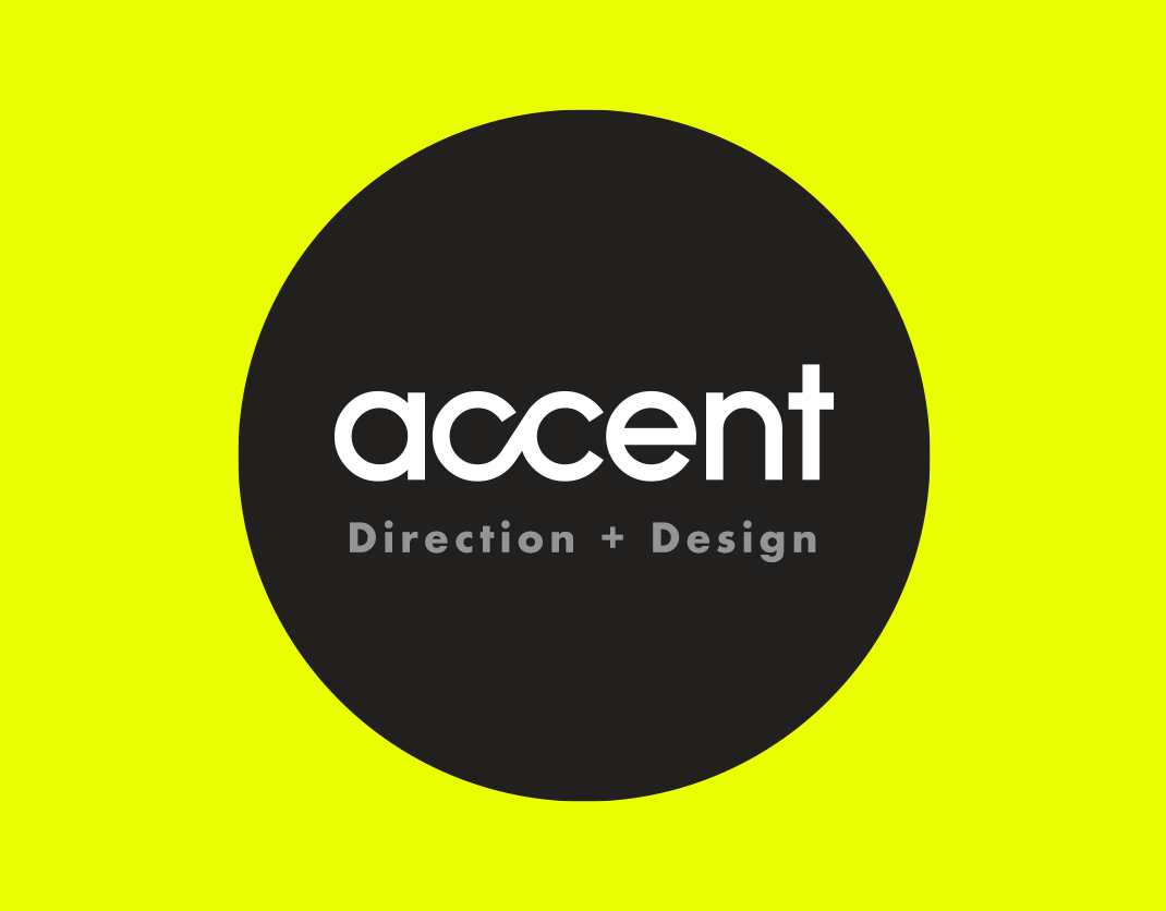 Accent Creative - DOWNLOADS