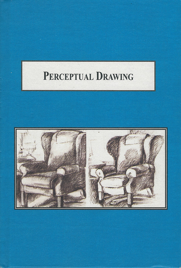 Wycross Press - Perceptual Drawing