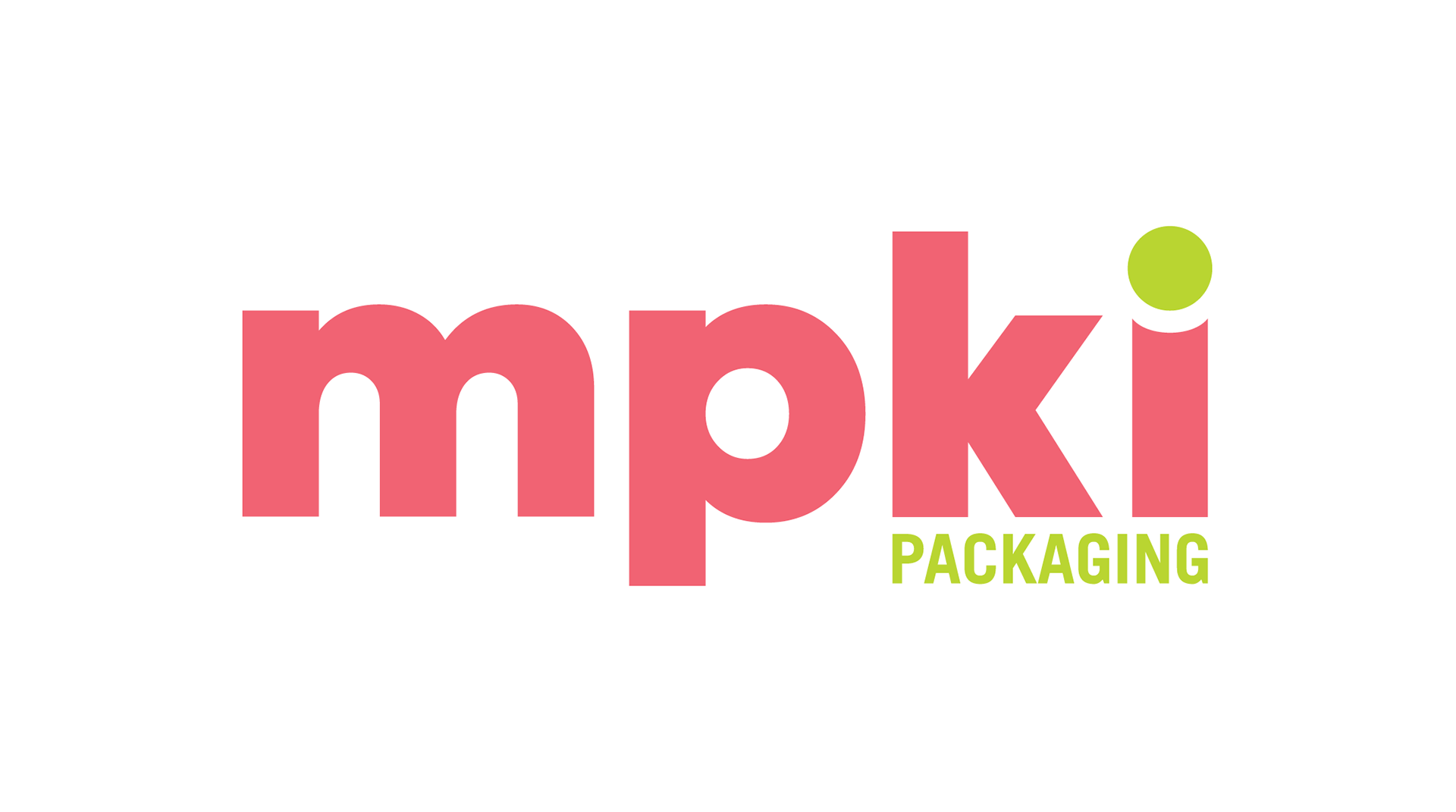 Vanessa King—icandi Design + Development - MPKI Packaging Logos