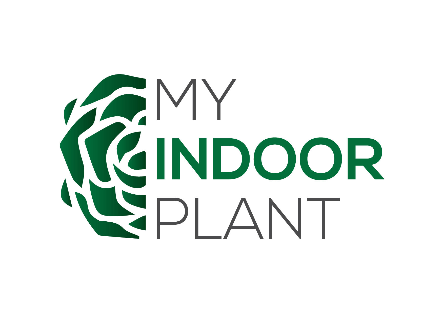 Logo Designer Doncaster, South Yorkshire, UK - Graphic Design, Website ...