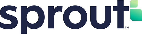 Sprout Innovative