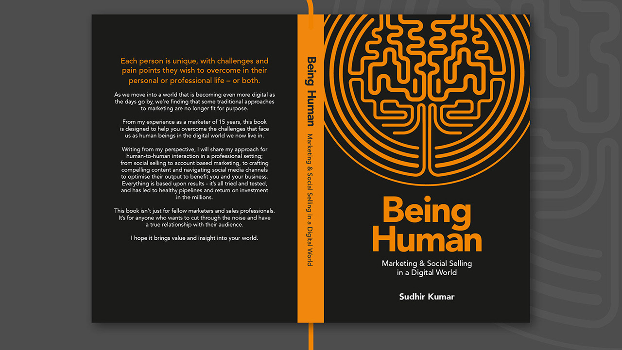 Graphic Design Services