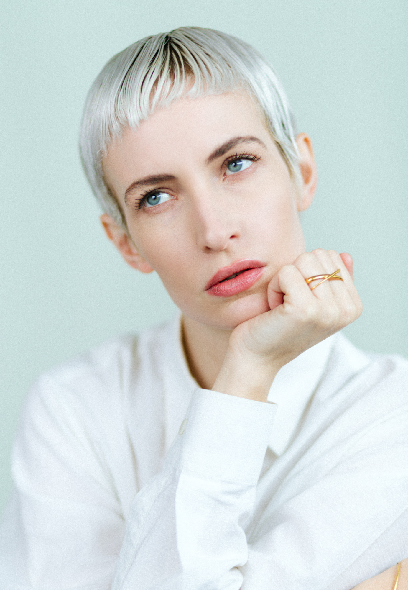 Alex Merz Photography