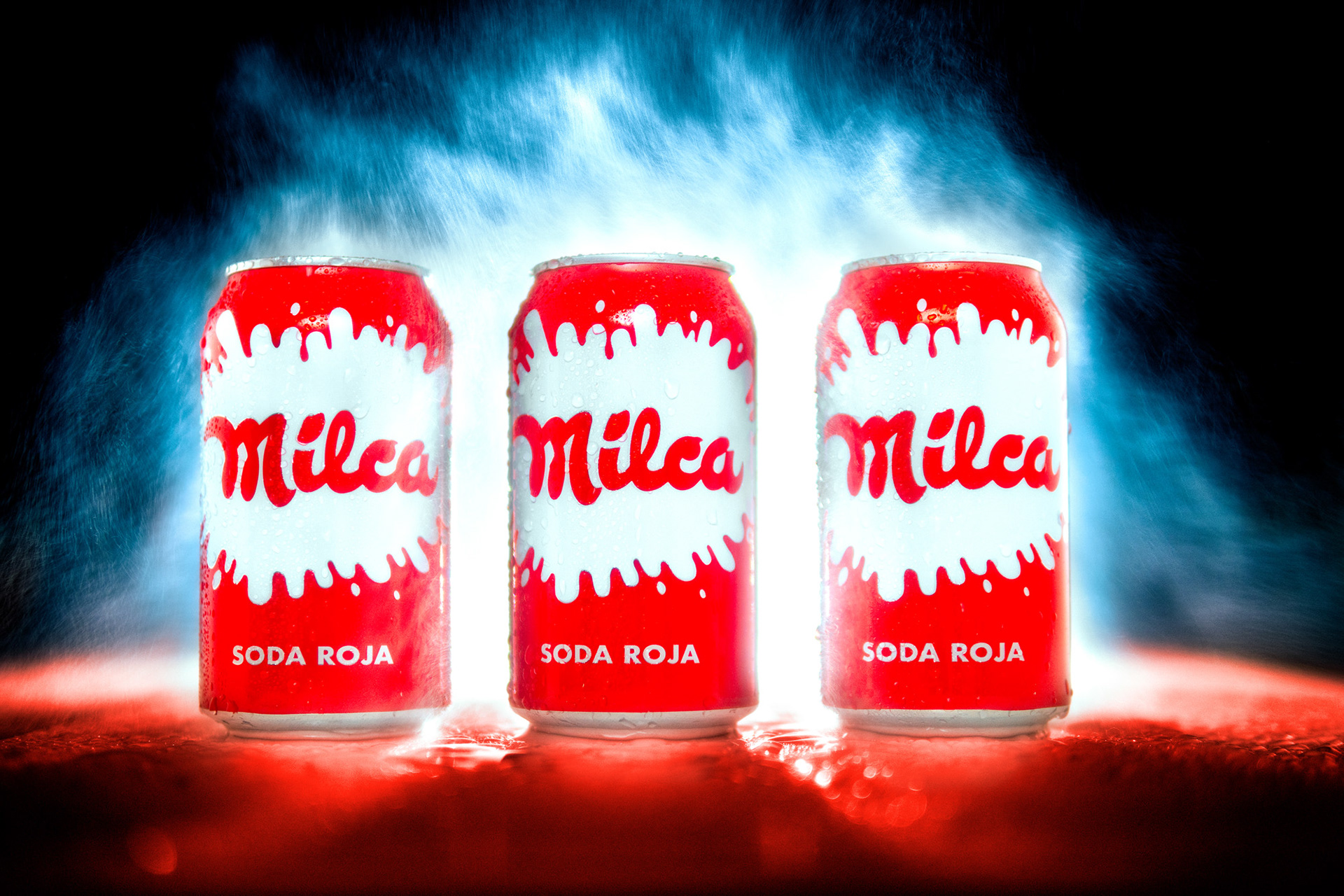 San Francisco Advertising, Commercial, Sports & Fashion Photographer ...