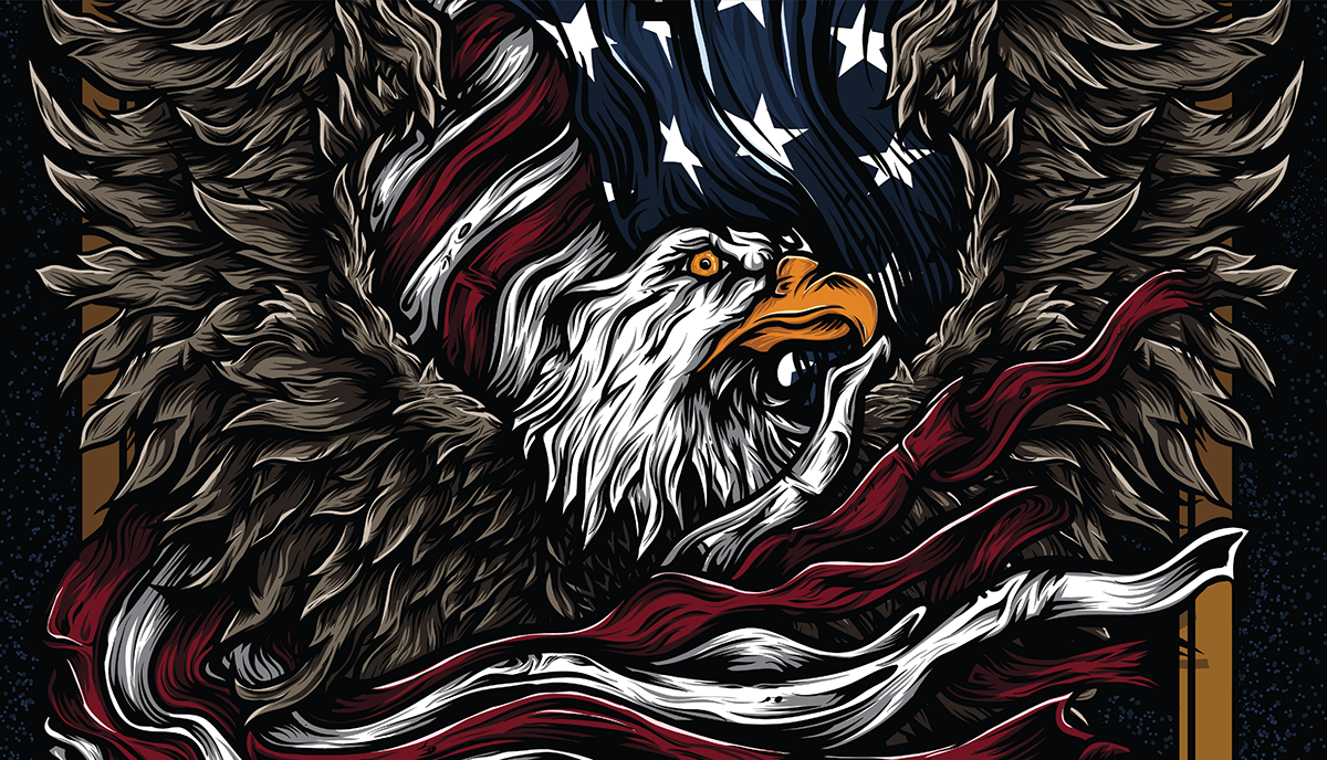 Patrick Sullivan - ILLUSTRATIONS