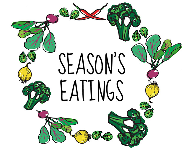 Lorna Morris - Freelance Graphic Designer