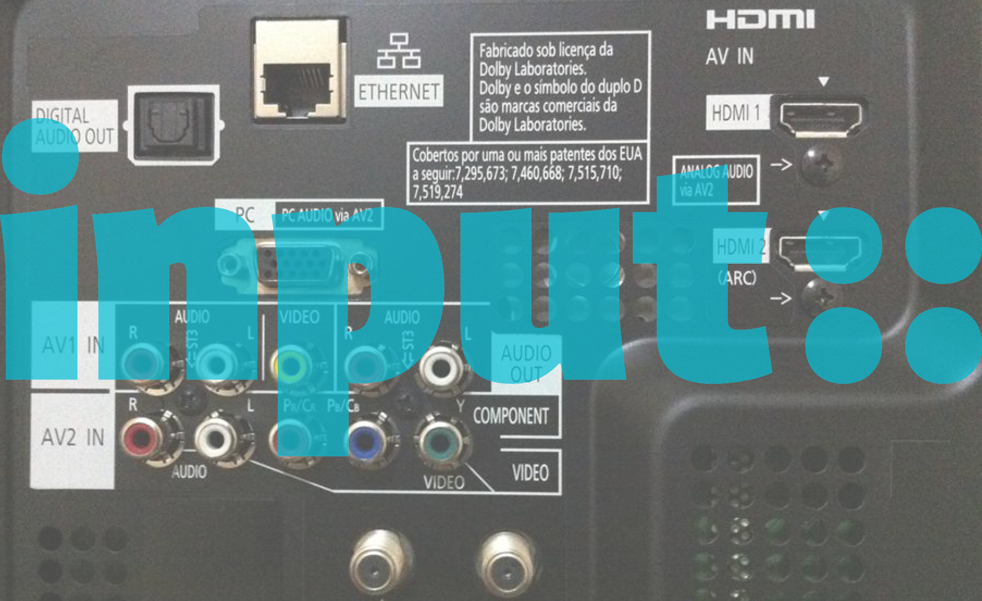 Marcio Freitas - Revista Sesc TV