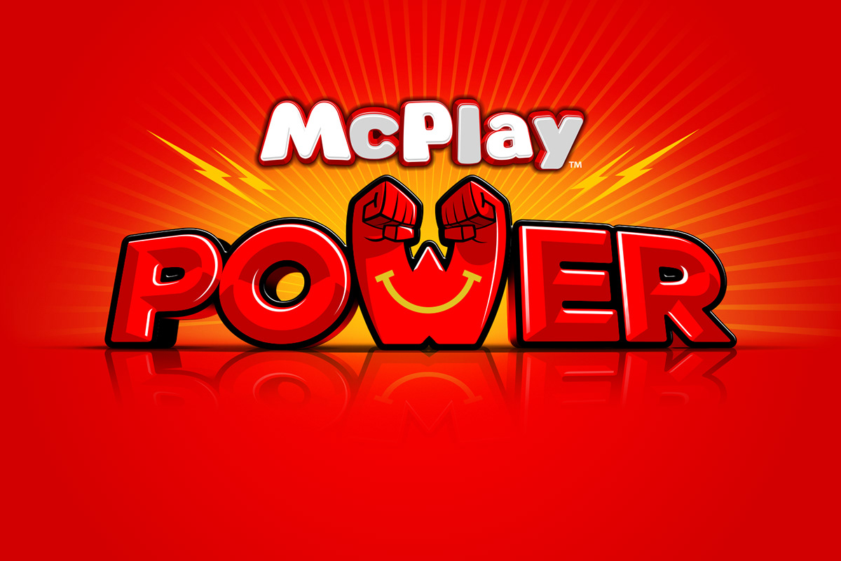 Steve Strauch - Logo Designs