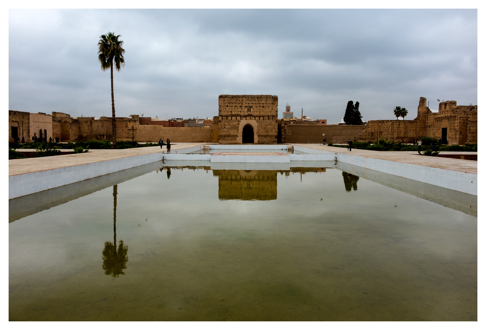 Chris Kaminski photography - Urban