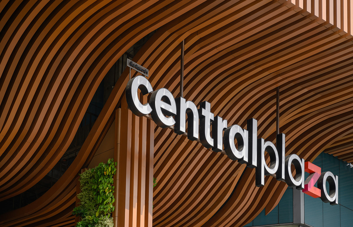 PanoramicStudio - CENTRAL RAMA III