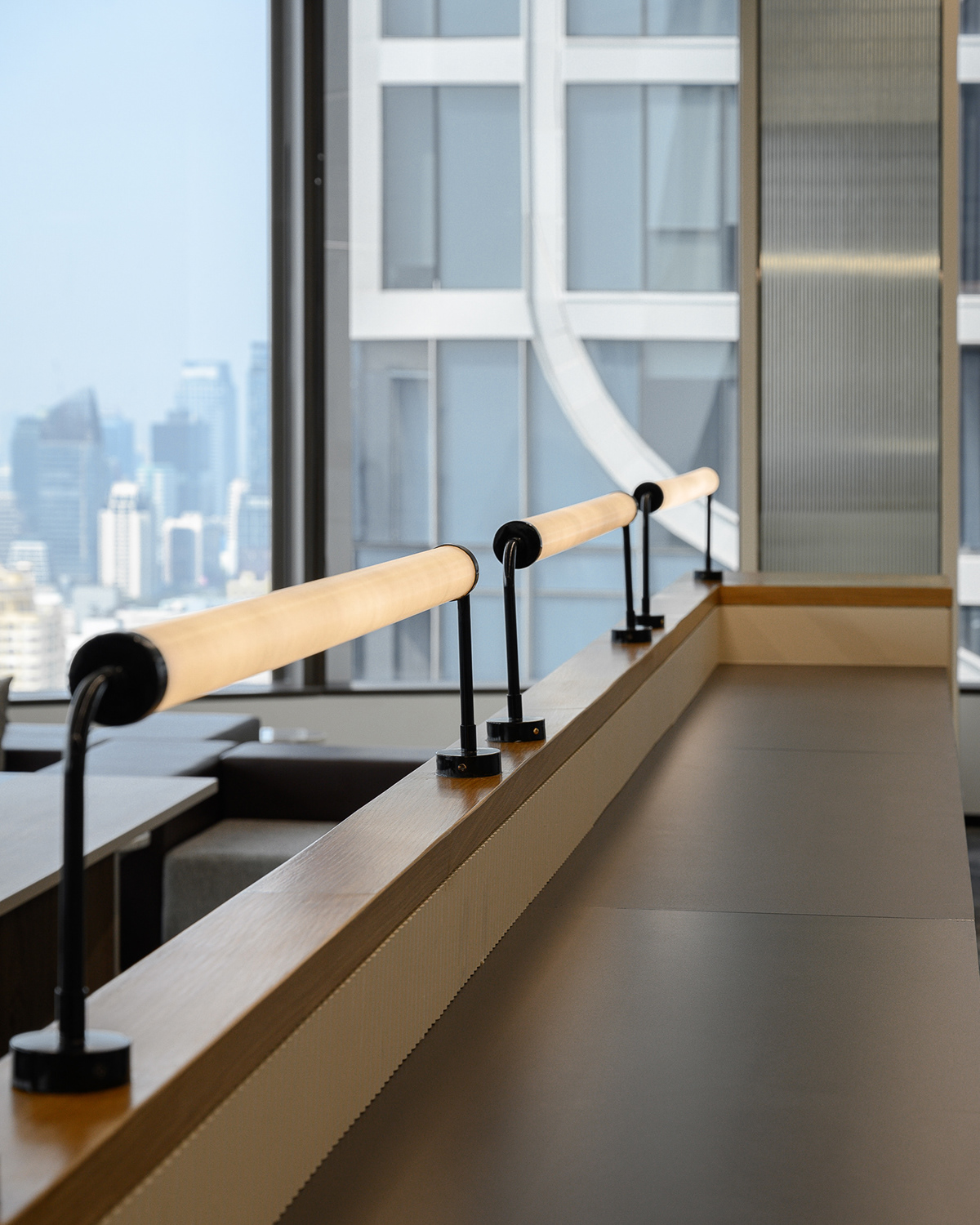 PanoramicStudio - SINGHA COMPLEX OFFICE