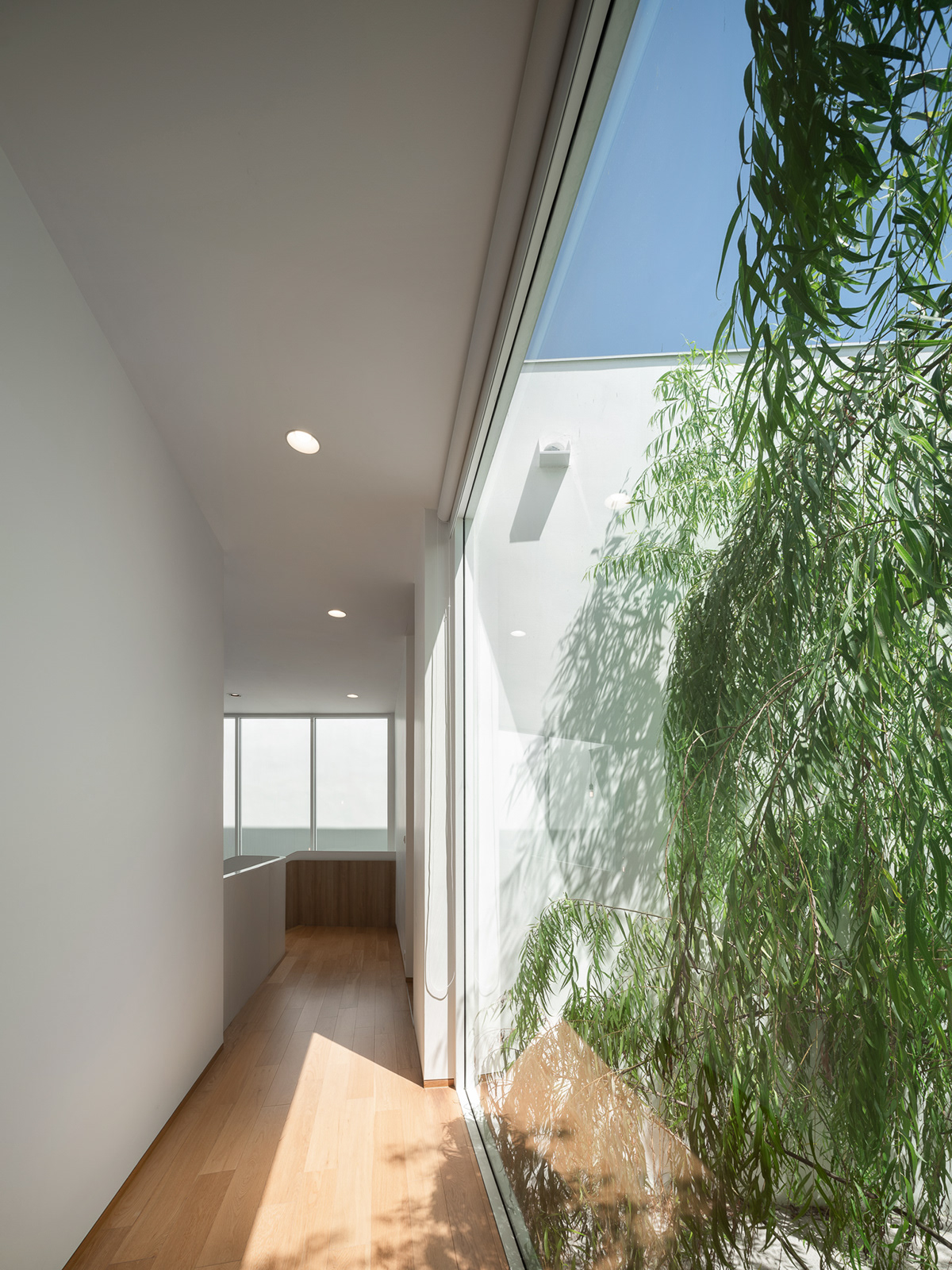 PanoramicStudio - LP18 HOUSE