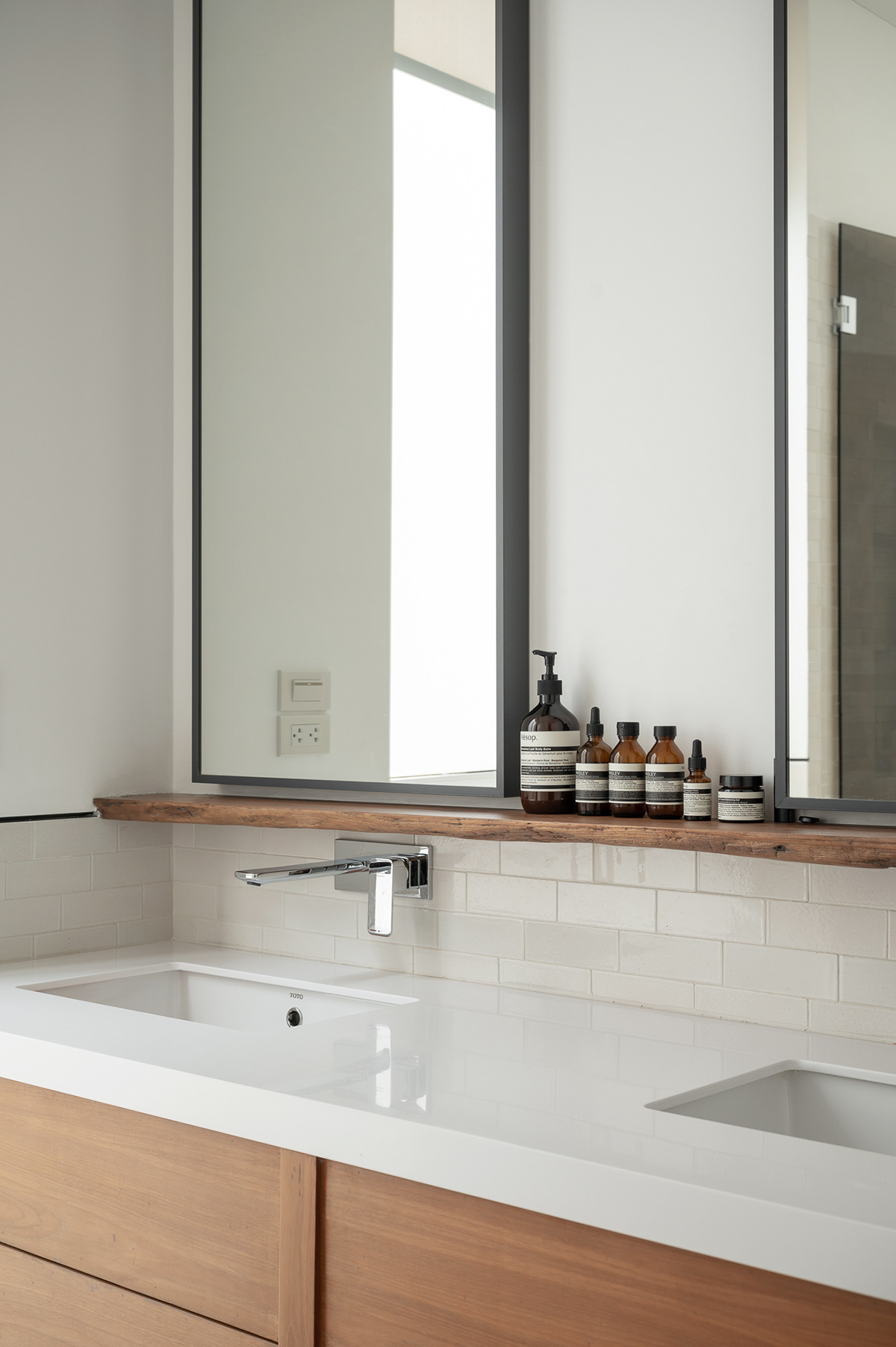 PanoramicStudio - LP18 HOUSE