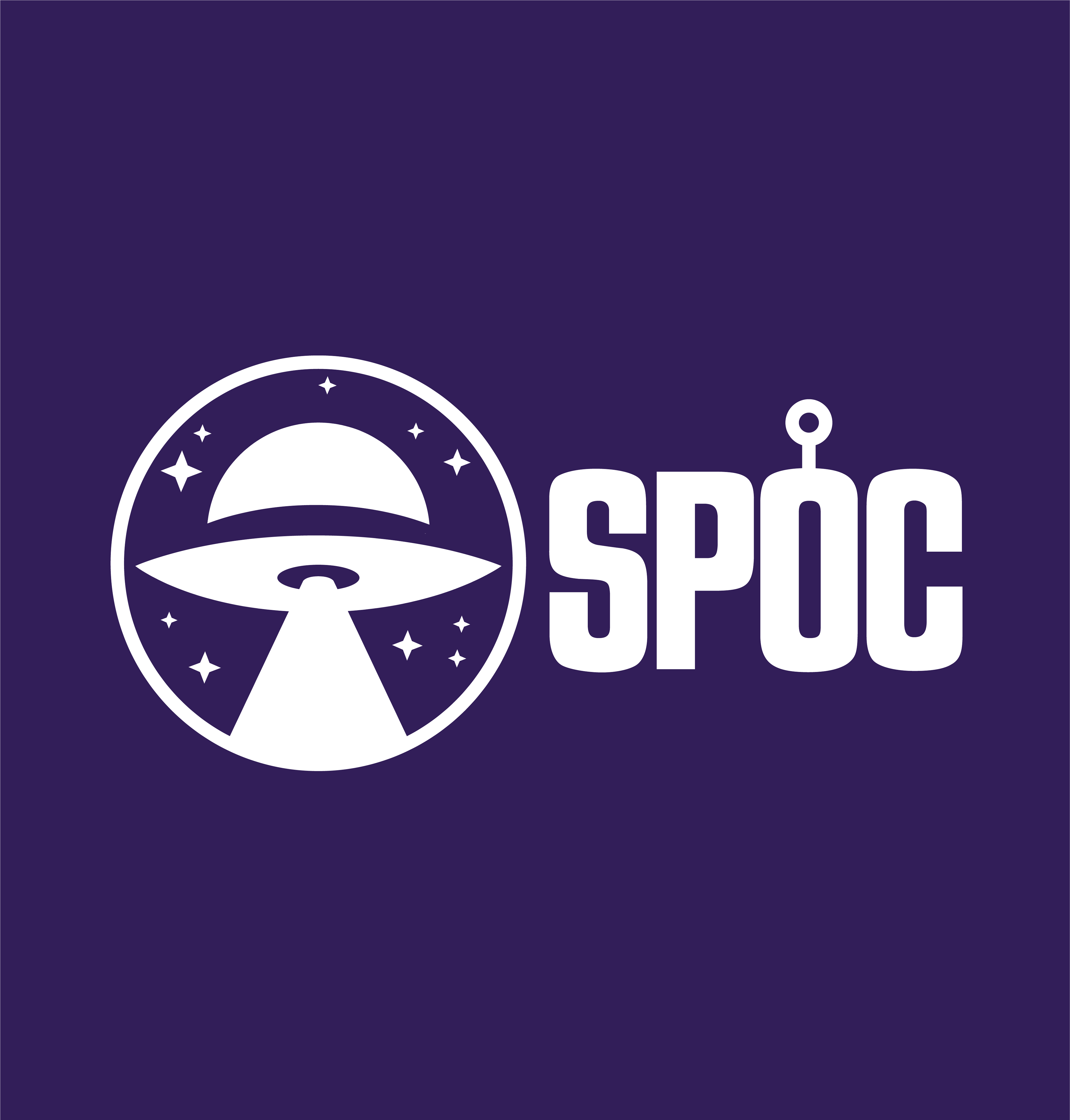 Marissa Norrgard - SPOC Branding